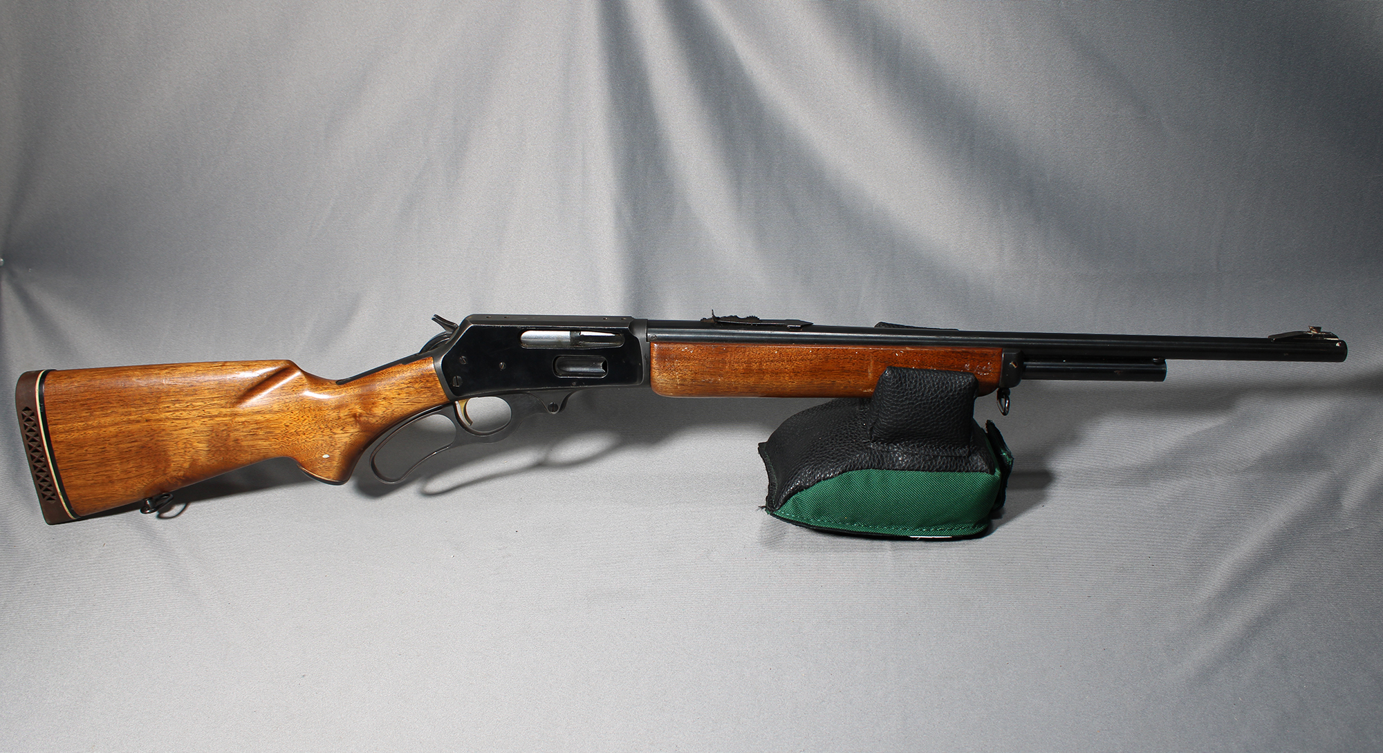 Marlin ~ 336 ~ .35 Remington | Cabela's